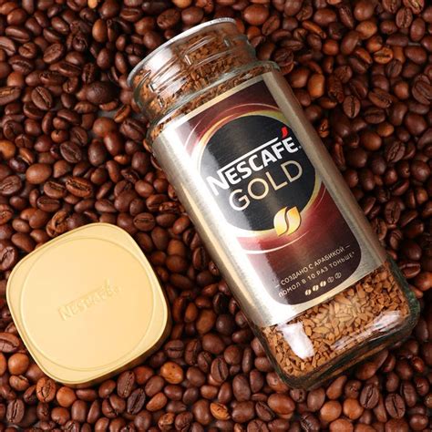 러시아 커피 부드러운 블랙커피 190g 커피 부드러운