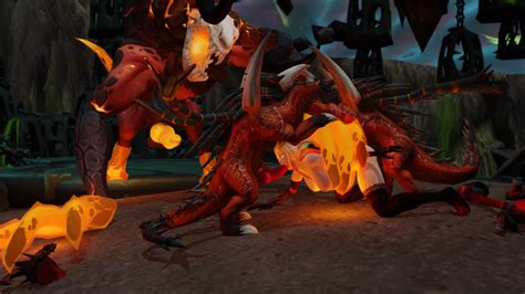 Rule 34 1girls 3animals 3d Animal Genitalia Big Ass Big Breasts