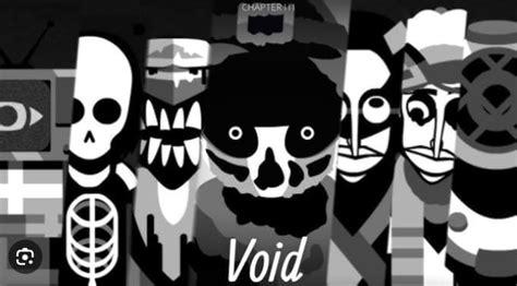 Incredibox Newgrounds