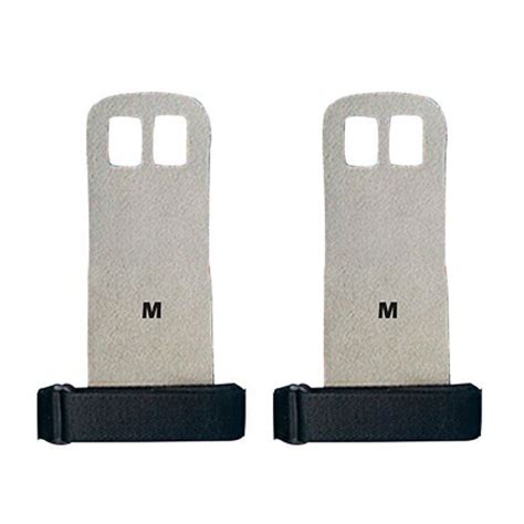 Badu Bg Дръжки за вдигане на тежести тренировка фитнес ръкавици защита на дланите за