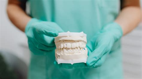 How Dental 3d Printing Improves Prosthetic Manufacturing Dental Cad