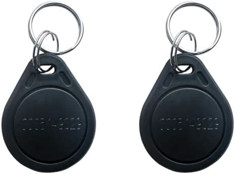 Clouree Wireless Smart Home Security Alarm System Smart Home Devices