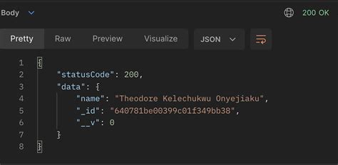 running postgresql mongodb and nestjs concurrently with docker compose