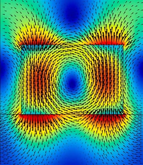 Graphic J Nanoph 2022 0078 Fig 002 Nanophotonics
