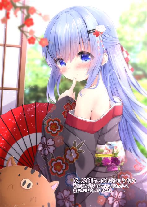 시노 앨리스 다운로드