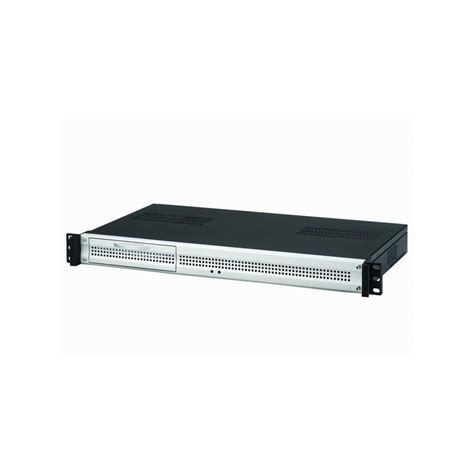 Rack 1u Mini Itx C159 19v 120w Antéor