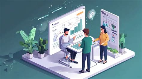 怎么知道excel保护密码破解 Pingcode智库
