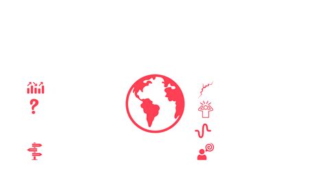 Vuca Vs Bani Corporate Strategies