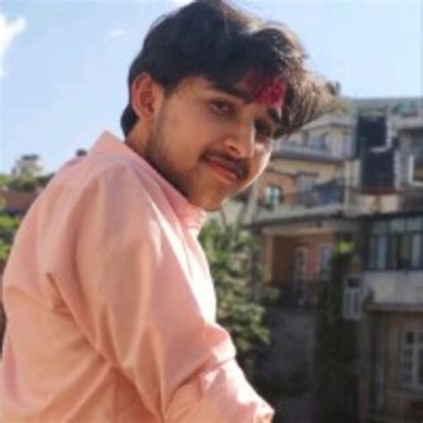 Ashutosh Adhikari Advanced College Of Engineering And Management