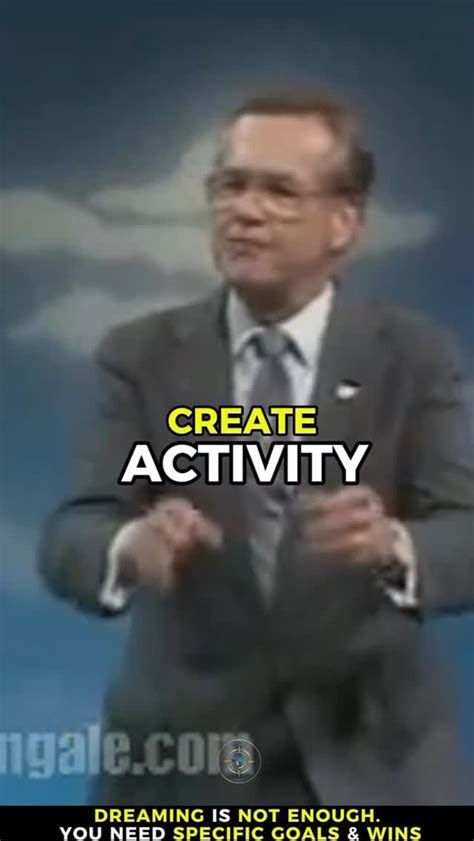 Ruby Ocean Rubyoceanent • Instagram Photos And Videos