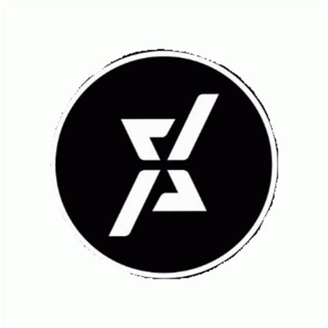 Progressform Pf Sticker Progressform Pf Discover Share GIFs
