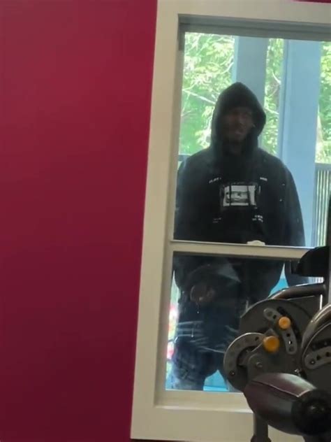 Public Black Homeless Cum Thisvid Com