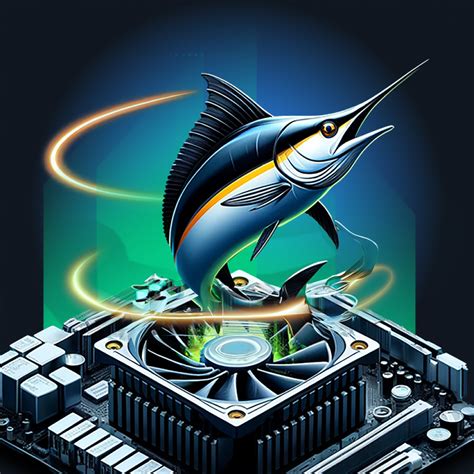 Mixed Precision Llm Inference With Marlin Neural Magic