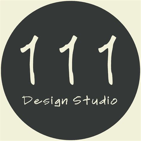 Display Suites — 111 Design Studio