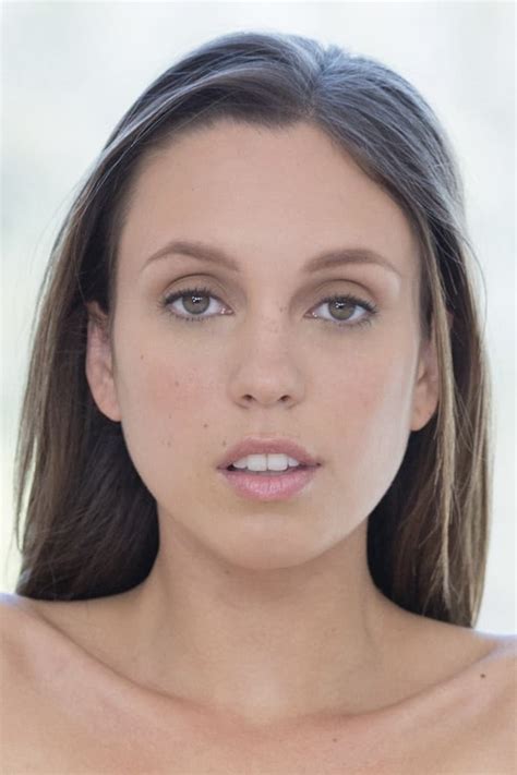 Jade Nile Profile Images — The Movie Database Tmdb