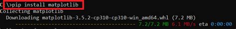 Python Installation Guide