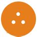 RealPage Interview Questions And Answers Part 1 Wikitechy