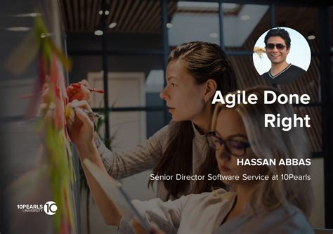 Webinars 10PEARLS University