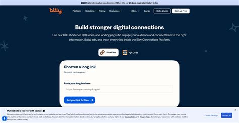 Gitlink Reviews Is Gitlink Pro Safe And Legit