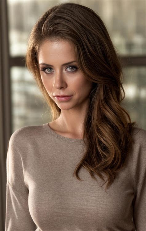 Emily Addison Images