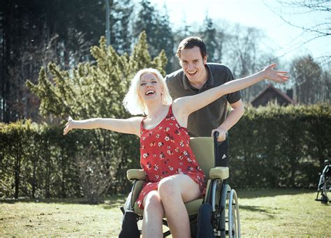 Reha Technik Stempfle Sanitätshaus