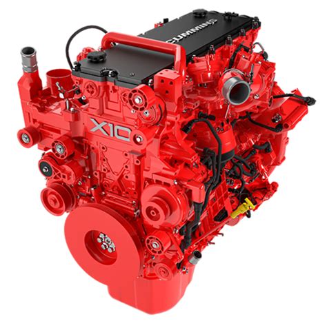 Cummins Dksh Myanmar