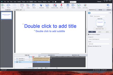 Captivate Interface Elements Are Too Small Adobe Product Community 14652813