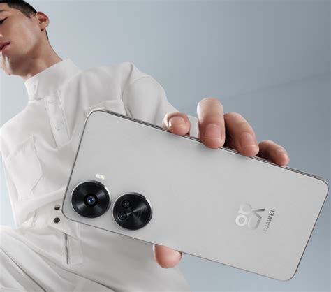 HUAWEI nova SE HUAWEI Беларусь HUAWEI nova SE HUAWEI Беларусь