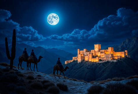 Iskander Kareem Life And Legacy In Abu Dhabi