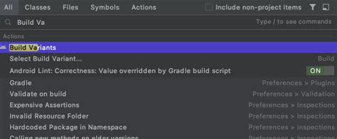 Debugging Not Able To Debug App In Android Studio Stack Overflow