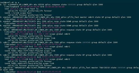 No Connectivity To Proxmox Host Cts And Vms Work Fine Rproxmox