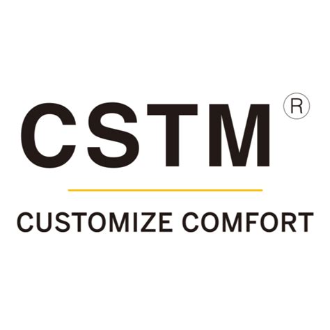 Cstm 톡딜
