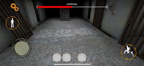 Баг в игре the twins от dvloper Пикабу