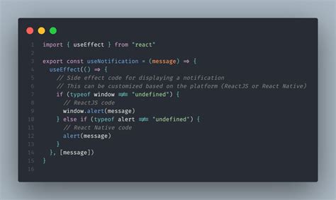 Level Up Your React Development With Custom Hooks Part 2 Codecomplete