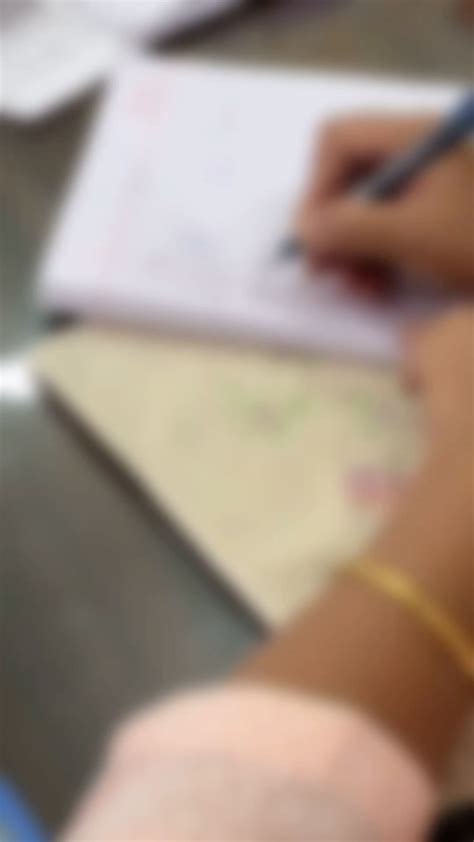 Concept Classes Conceptclasses2024 • Instagram Photos And Videos