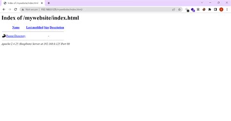 Github Srisowmya Network Monitoring System With Raspberry Pi
