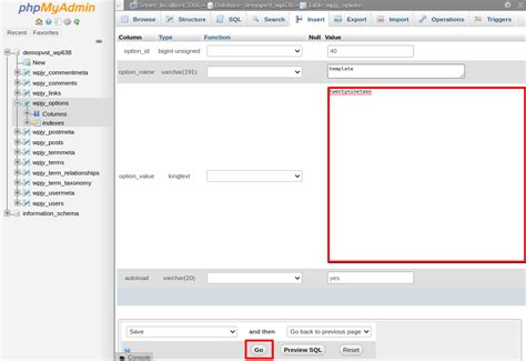 Disable WordPress Themes Plugins AccuWeb Hosting