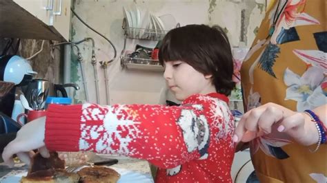 რა პროდუქტები ვიყიდე ბურგერისთვის მოვამზადოთ და დავაგემოვნოთ🍔🍔 Youtube