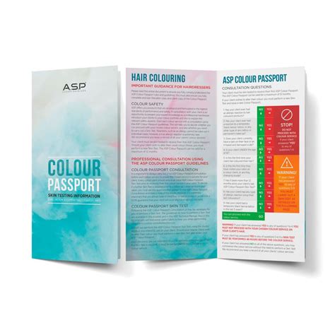 Skin Testing Asp Expert Haircare