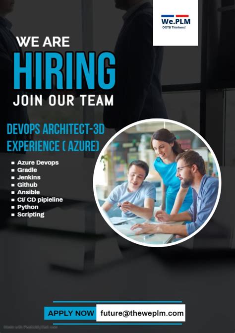 Ranchna Rajiv On Linkedin Devopsengineer 3dexperience Linux Githubprofessionals Jenkins