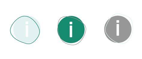 The Easiest Ways To Remove Composite Excess GC Europe N V