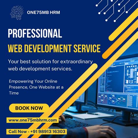 Afreen Khan On Linkedin Webdevelopment Website Branding Digitalmarketing Business One75mbhrm