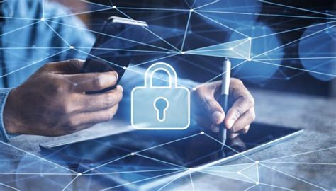 4g Mobile Proxy Unlock The Power For Seamless Connectivity Resiprox