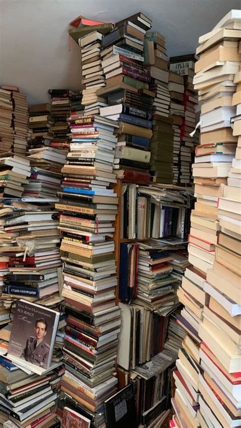 pyquant news 🐍 on linkedin 46 of the best books for quant finance