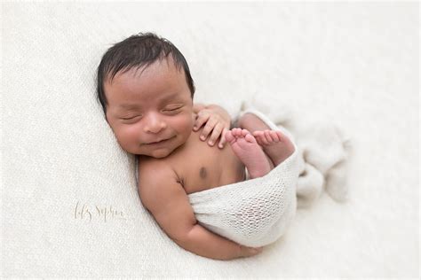 Atlanta Newborn Photographer Baby Kavin Atlanta Newborn And Maternity Photographer Intown