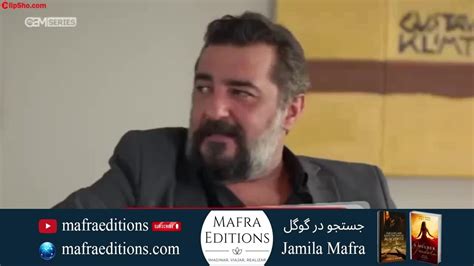 سریال خواهران و برادران قسمت 300 به زودی نماشا