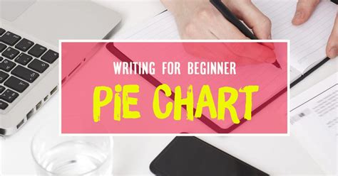 Unit 9 Task 1 Đặc Thù Của Pie Chart