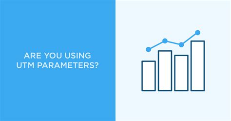Are You Using UTM Parameters Jordan McNamara