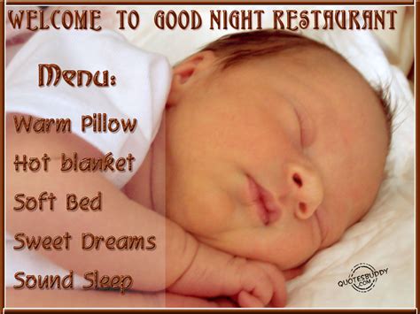 Really Sexy Good Night Quotes Quotesgram