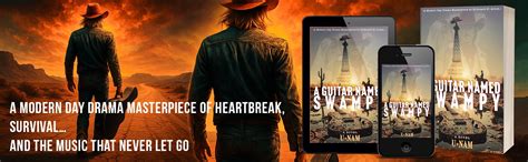 Matt Marshak Matt Marshak Added A New Photo